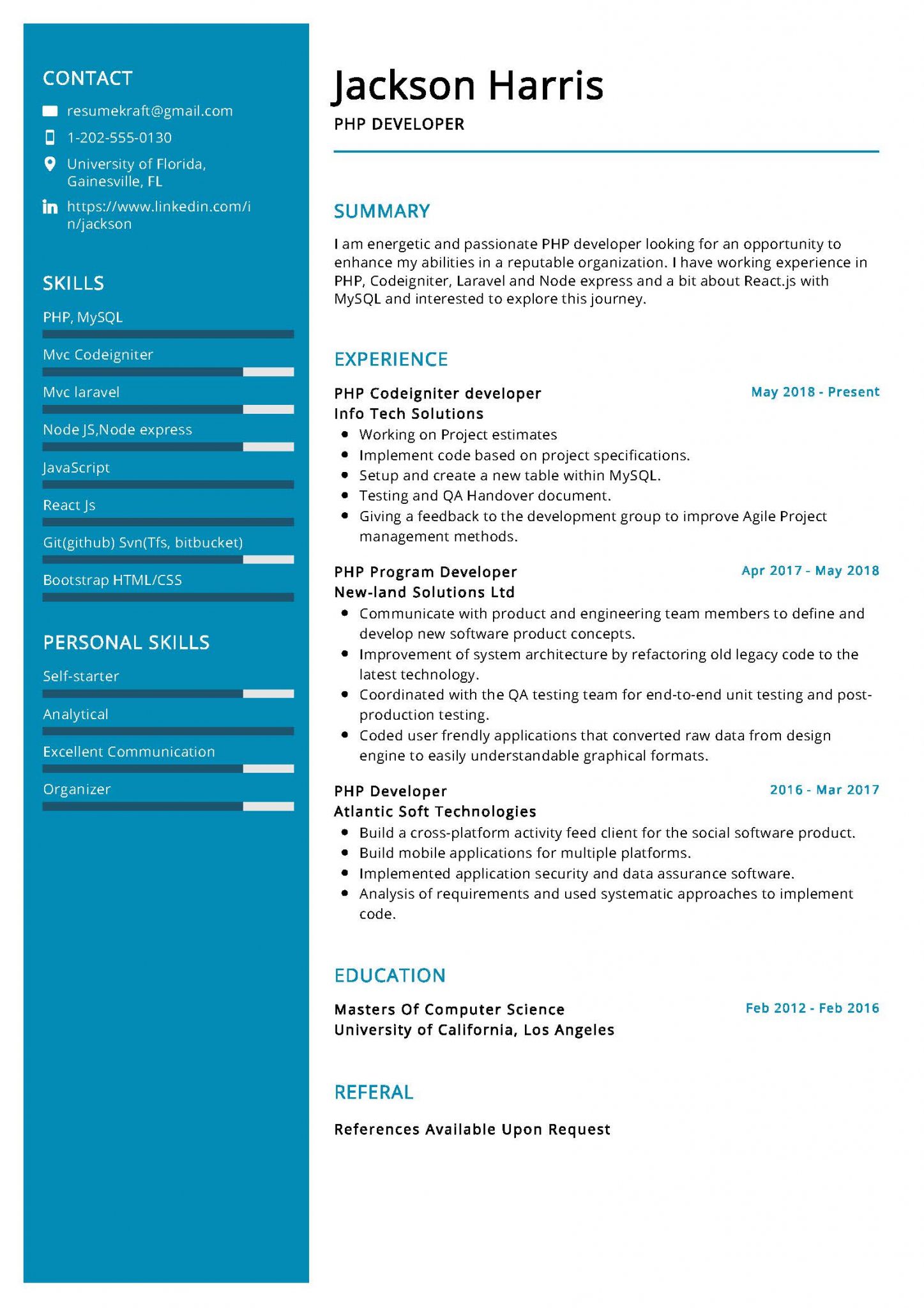 Top 20 Important Skills To Put On Your Resume 2023 Writing Tips 