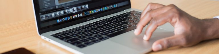 LinkedIn Background Photos in 2025 in 2025 - ResumeKraft