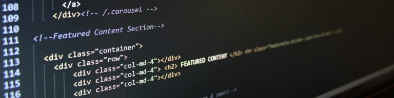 LinkedIn Background Photos in 2025 in 2025 - ResumeKraft