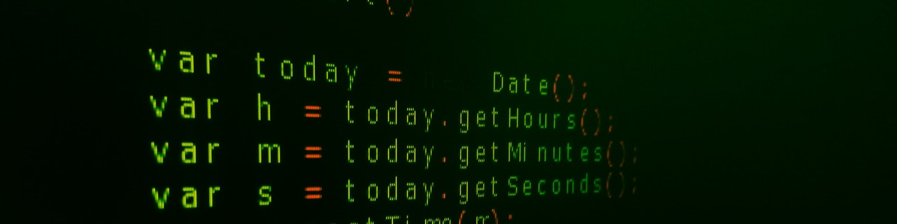 LinkedIn Background Photos in 2025 in 2025 - ResumeKraft