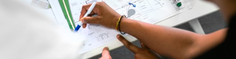 LinkedIn Background Photos in 2025 in 2025 - ResumeKraft