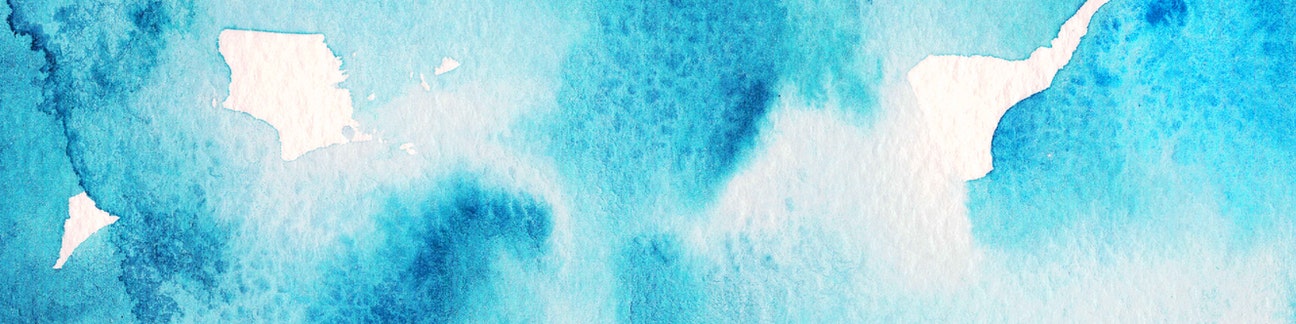 LinkedIn Background Photos in 2025 in 2025 - ResumeKraft