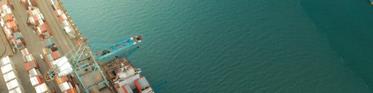 LinkedIn Background Photos in 2021 - ResumeKraft