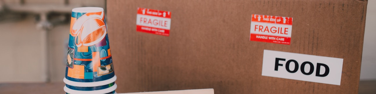 LinkedIn Background Photos in 2025 in 2025 - ResumeKraft