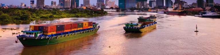 LinkedIn Background Photos in 2021 - ResumeKraft