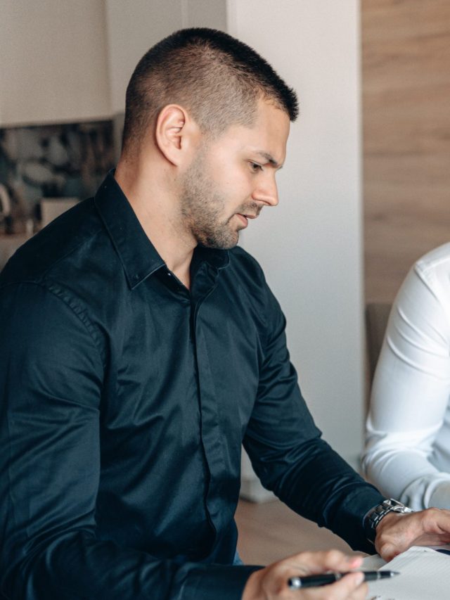 Top 10 Salesforce Developer Skills Resumekraft