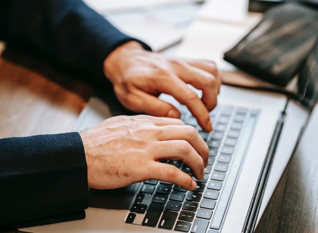 10 Technical Skills that will help you get the Job you want in 2025 ...