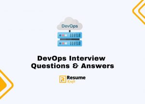 Top 78 DevOps Interview Questions and Answers: Tips for Freshers and Experienced in 2025 ...