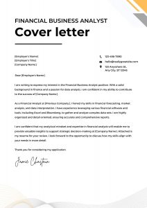 5+ Bus Driver Cover Letter Examples and Templates in 2025 - ResumeKraft