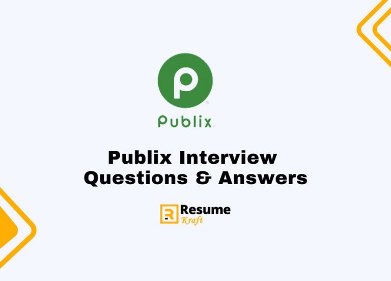 Top 21 Publix Interview Questions (Sample Answers Included) in 2025 ... Top 21 Publix Interview Questions (Sample Answers Included) in 2025 ...