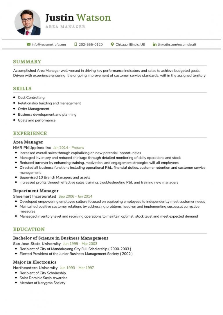 2200+ Professional Resume Samples in 2025 | ResumeKraft