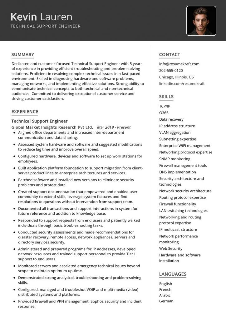 1200-professional-resume-samples-for-2023-resumekraft