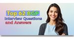 Top 62 BGP Interview Questions and Answers in 2025 - ResumeKraft