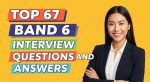 Interview Questions in 2025 - ResumeKraft