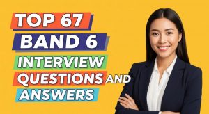 Interview Questions in 2025 - ResumeKraft