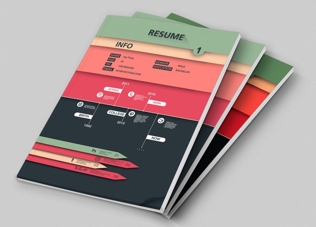 How to Search for a Job? A Complete Job Search Guide in 2025 - ResumeKraft